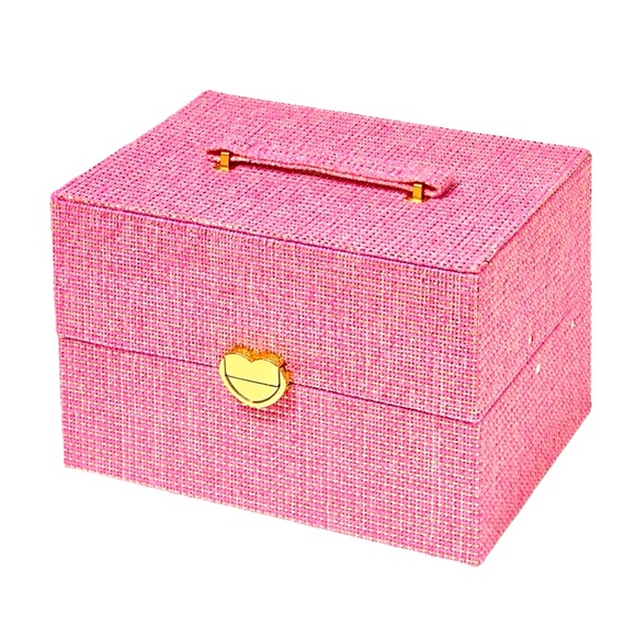 Ulta Beauty | Makeup | Nwot Ulta Makeup Case Makeup | Poshmark